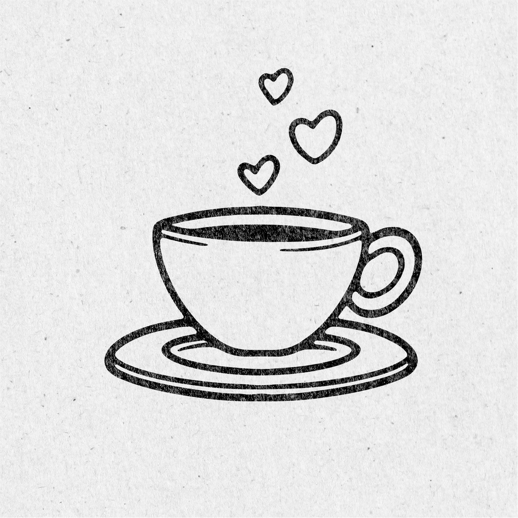 Fall Embosser – The Whispering Pages