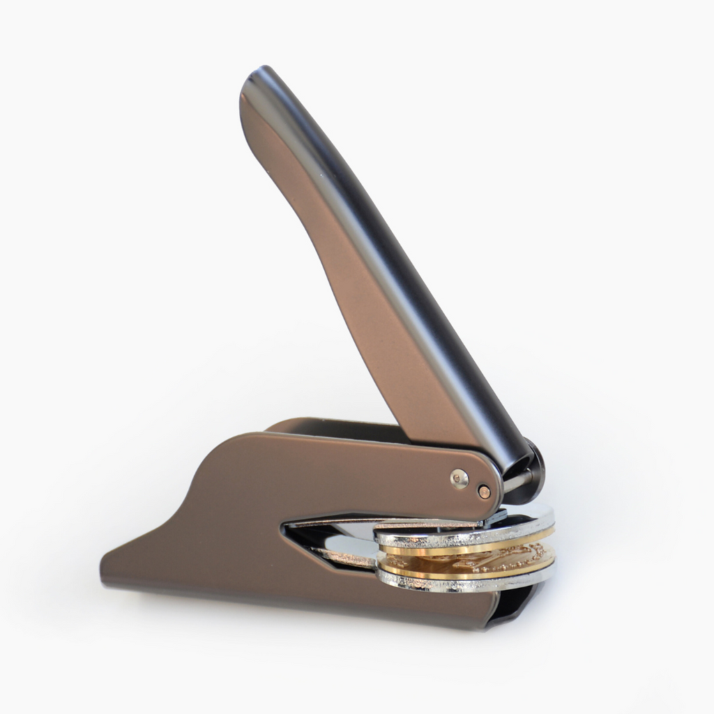 "Winter collection" Embosser – The Whispering Pages