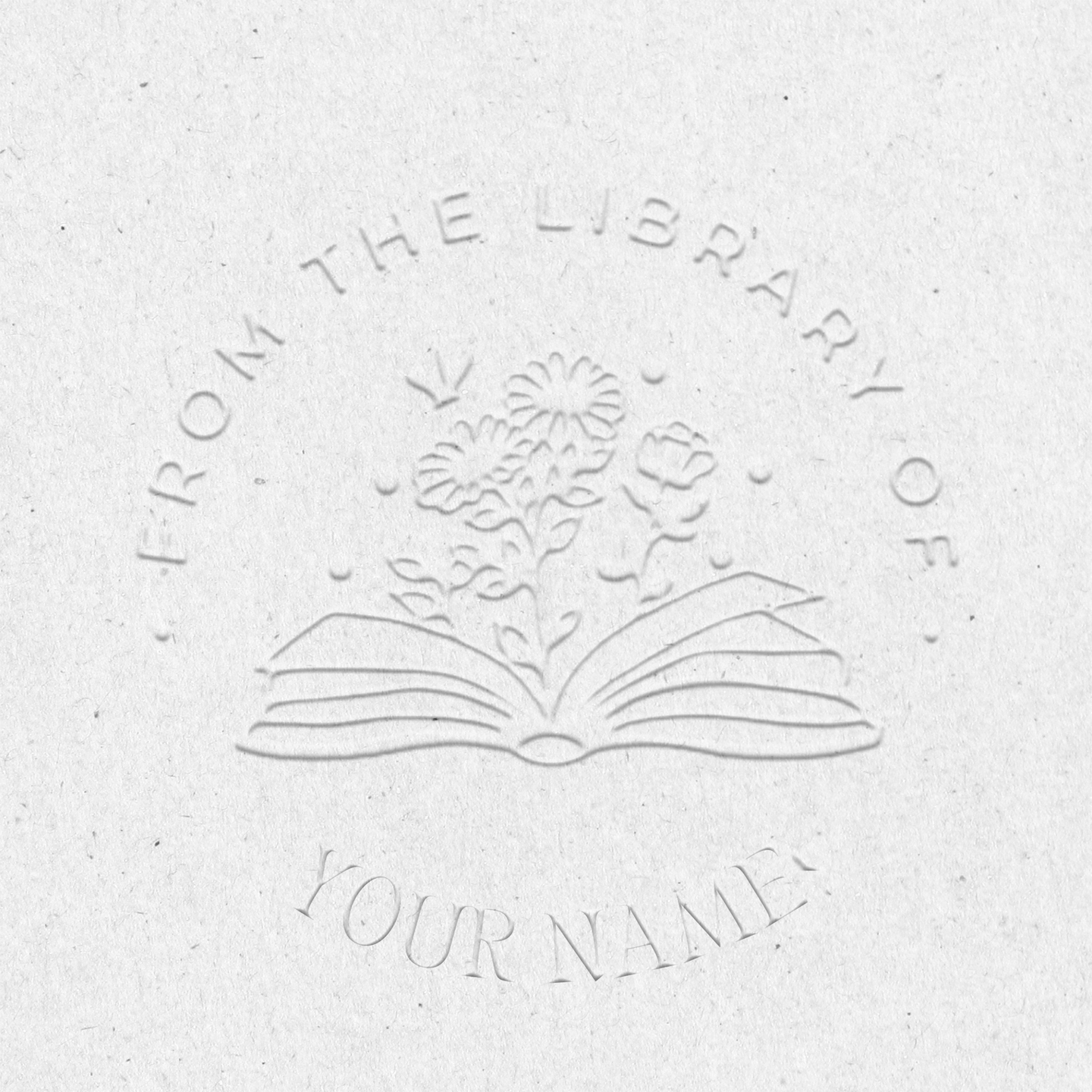 Whispering Pages – The Whispering Pages