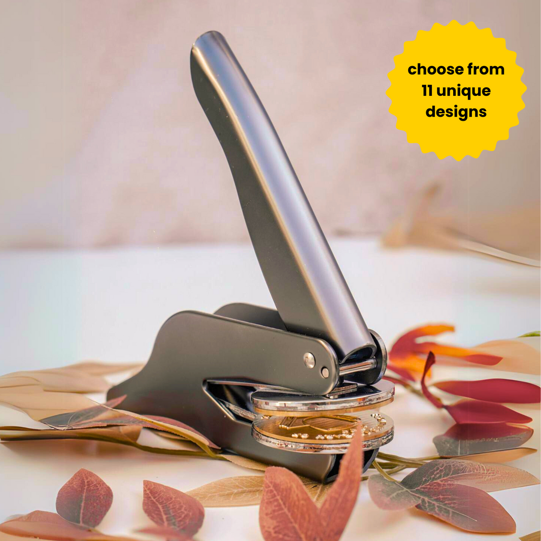 Products – The Whispering Pages