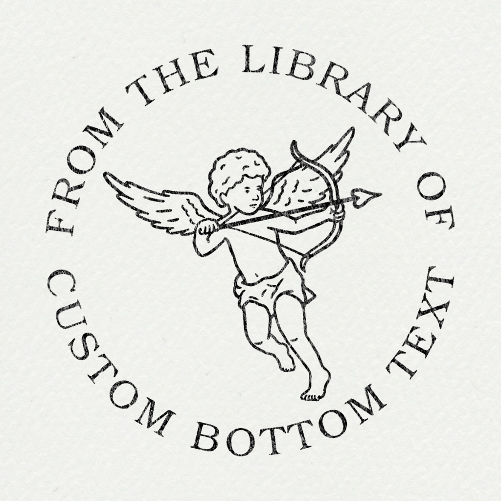 Whispering Pages – The Whispering Pages