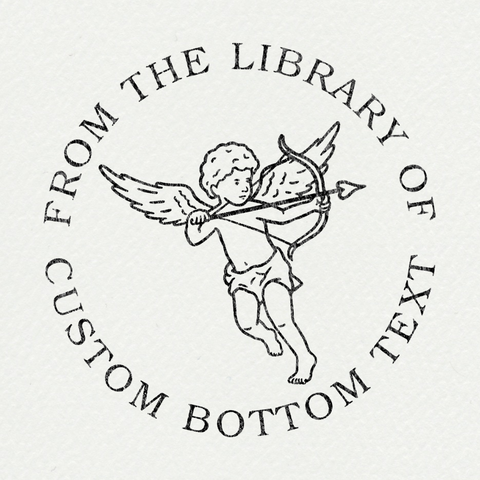 Whispering Pages – The Whispering Pages