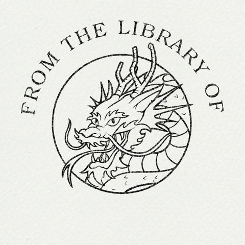 Whispering Pages – The Whispering Pages