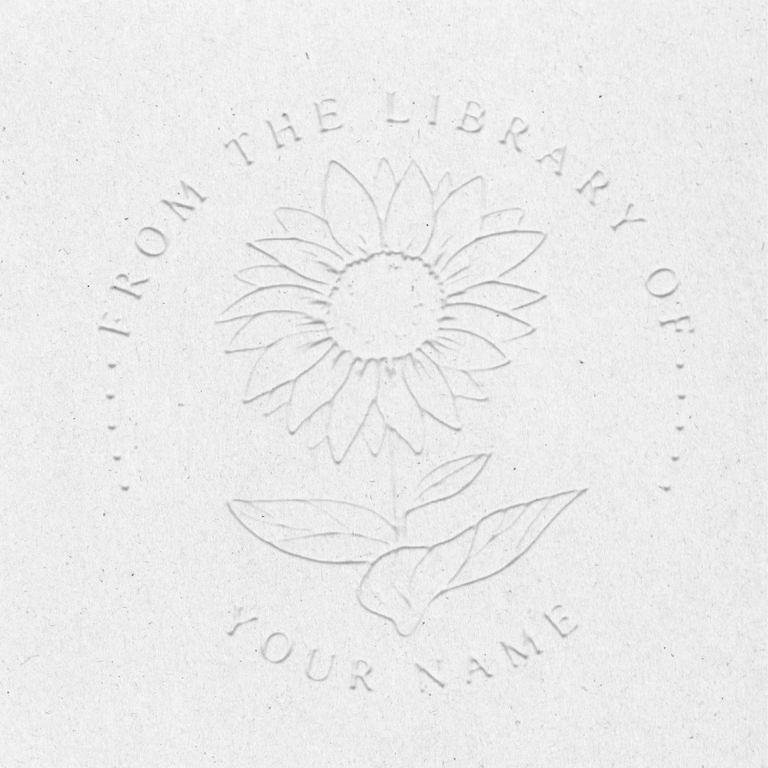 Whispering Pages – The Whispering Pages