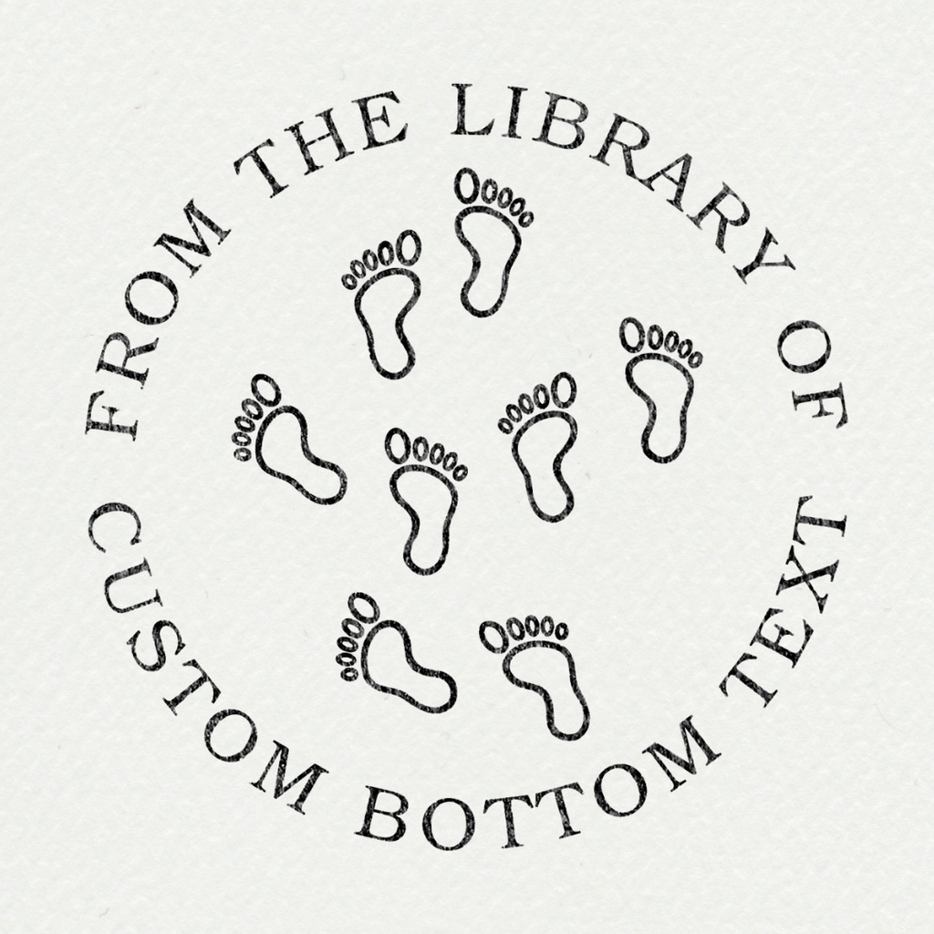 Whispering Pages – The Whispering Pages