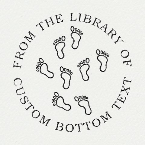 Whispering Pages – The Whispering Pages