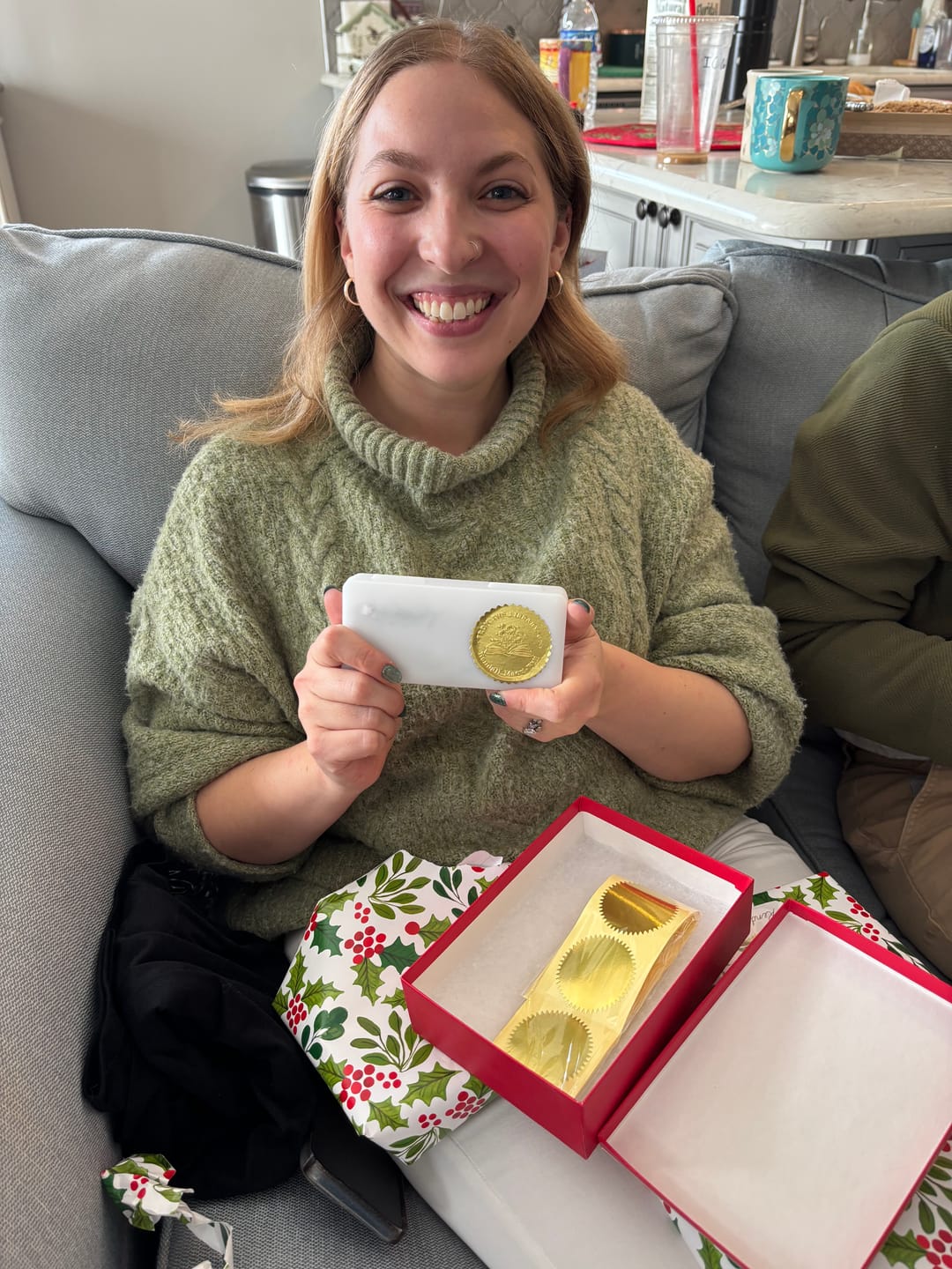 10,000+ Reviews – The Whispering Pages