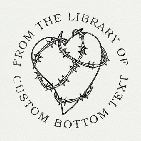 Whispering Pages – The Whispering Pages