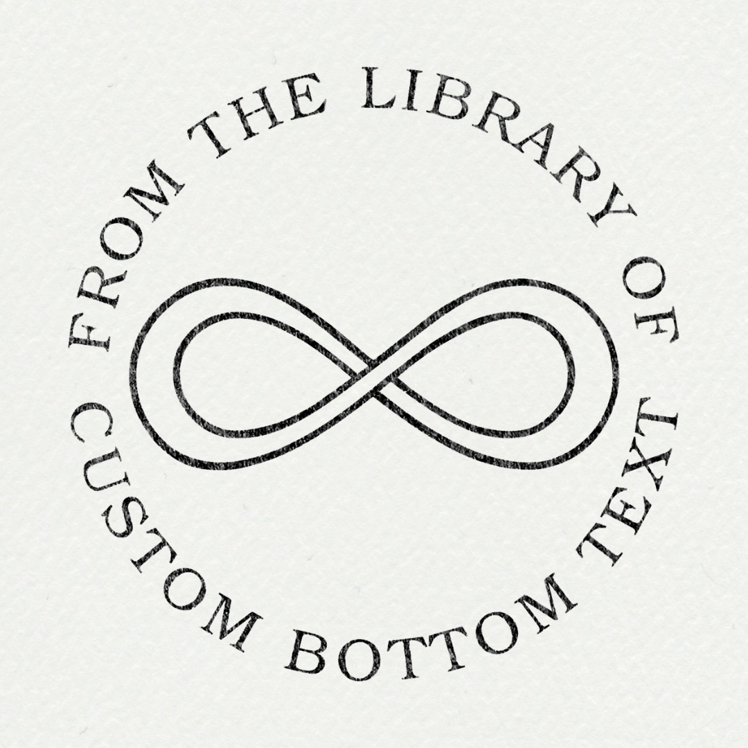 Embosser Clip – The Whispering Pages