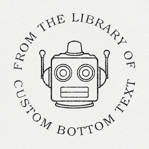 Whispering Pages – The Whispering Pages