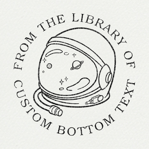 Whispering Pages – The Whispering Pages